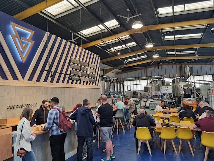 no. 023 | Azvex – batch.je